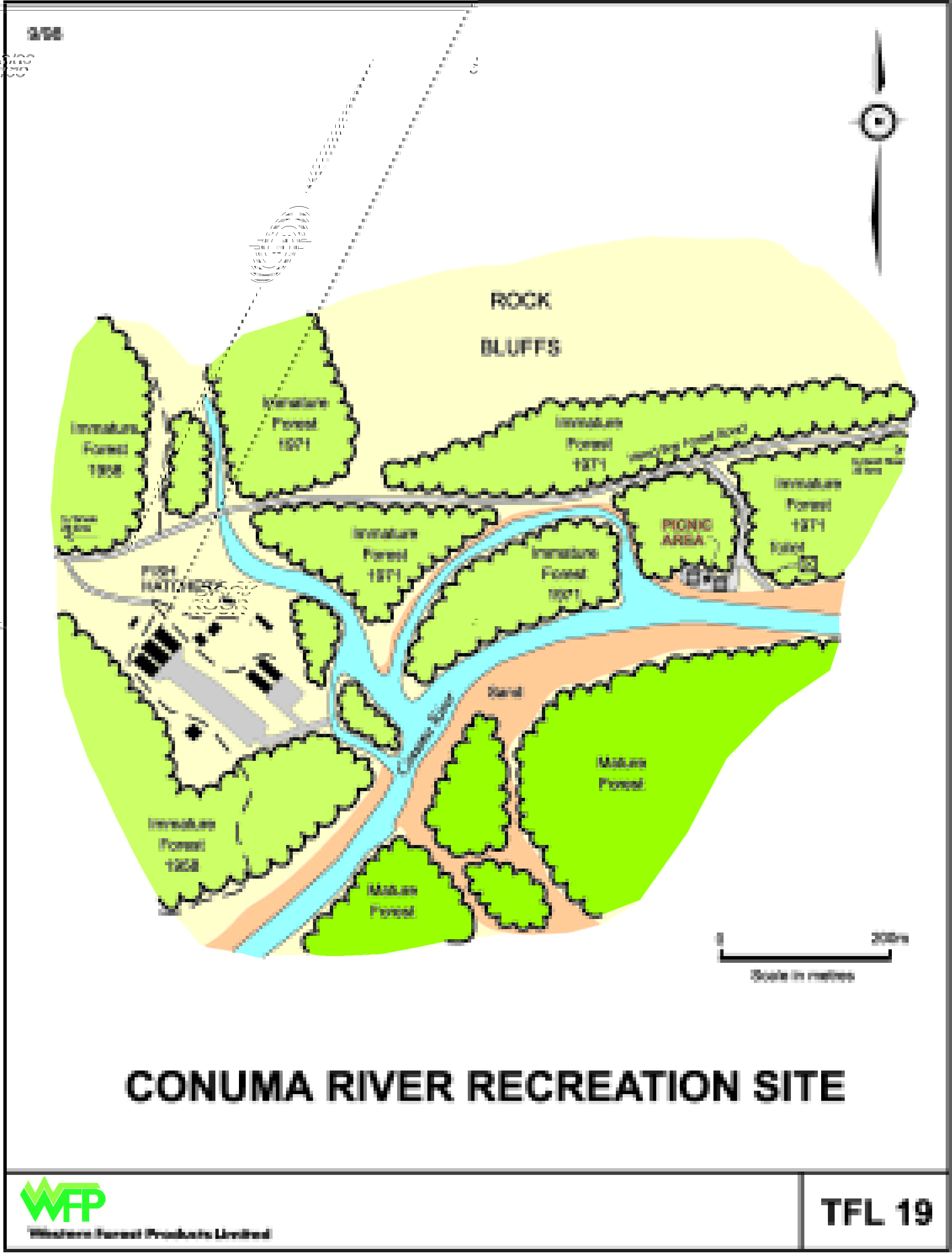 Conuma River Karte | Kuma River (Japan) – DNZB